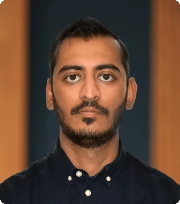 ShyftLabs - About Us